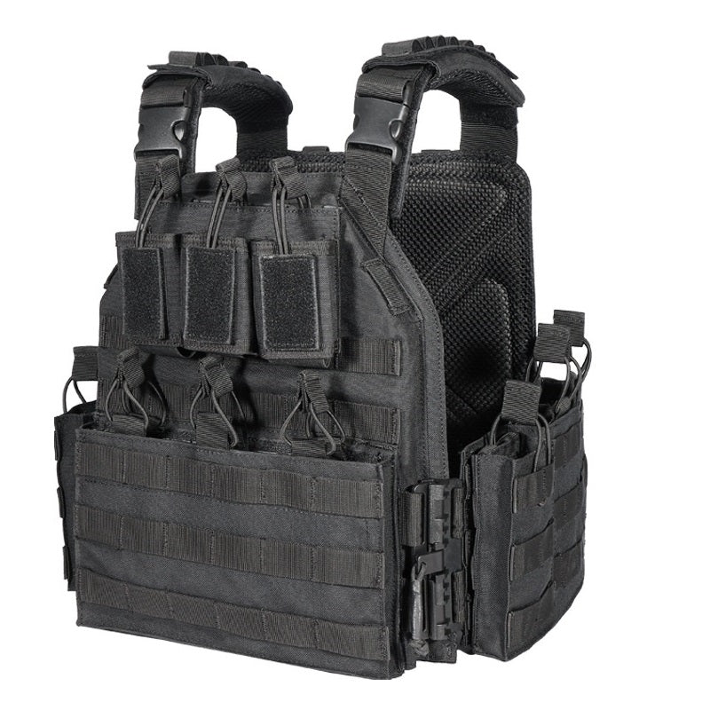 Tactical Vests – Torunsun Outdoor Tactical Gear Supplies