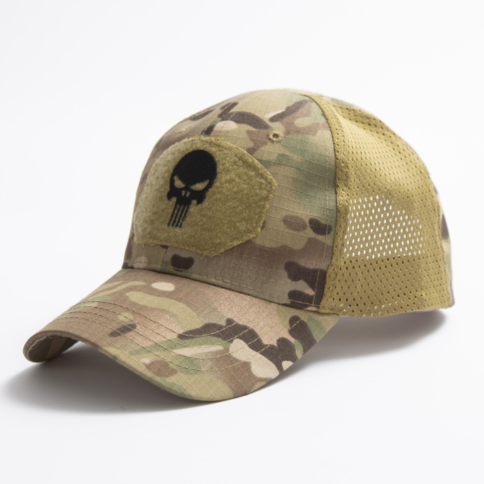 Tactical Caps & Hats – Torunsun Outdoor Tactical Gear Supplies