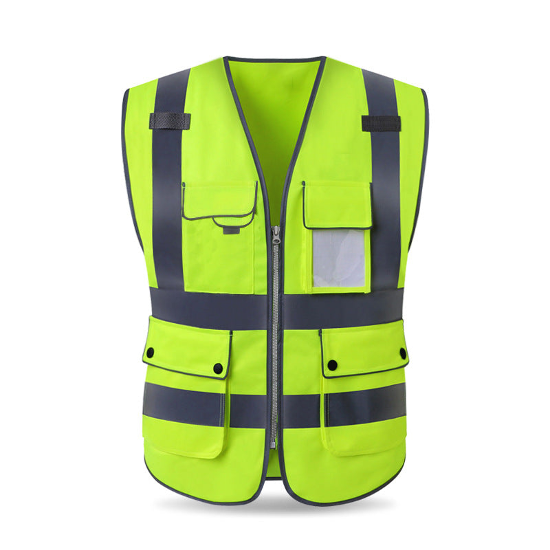Tactical Reflective Vests – Torunsun Outdoor Tactical Gear Supplies
